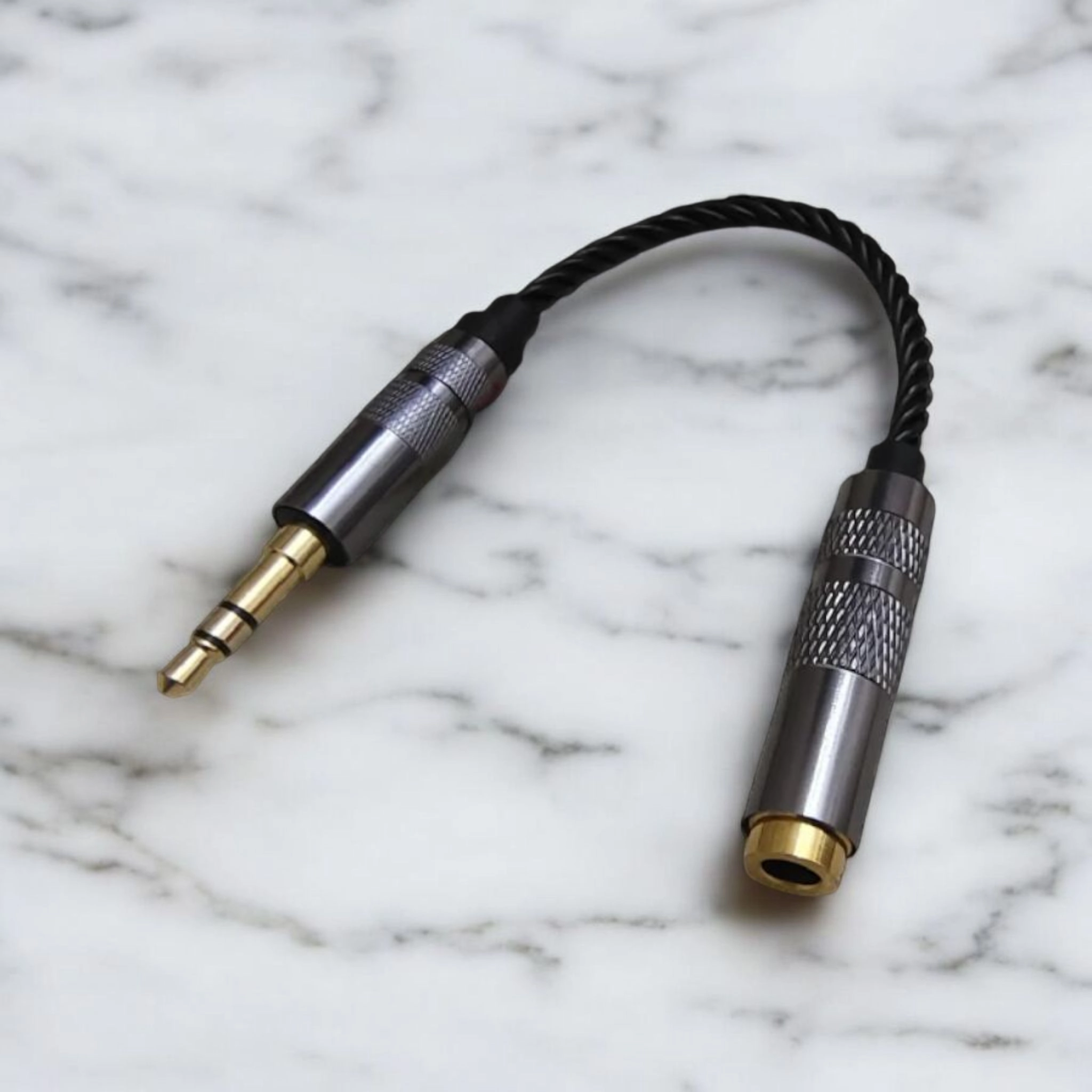 Ear Audio